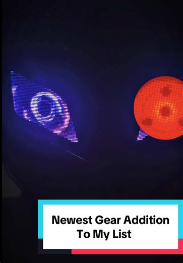 kazuro_evolution on TikTok