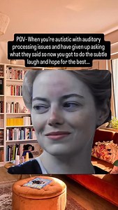 6.1K views · 10K reactions | It’s definitely difficult to explain how...