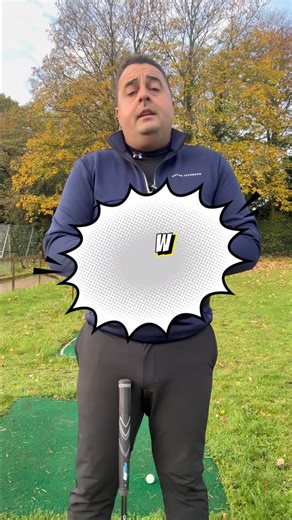 Tracey & Sam | Golf Instructors & Coaches on Instagram: "🚨The “YES” Wrist Release 🚨 We want the lead wrist working in a YES motion through impact — think of nodding your head yes. What it does: • The wrist moves into ulnar deviation (drops downward) • Very little flexion — keep it close to flat, not overly bowed • Creates shaft lean, improves compression, and stabilizes low point How to square the face: Add a small amount of wrist rotation (supination). Not a flip — just a tiny turn of the han