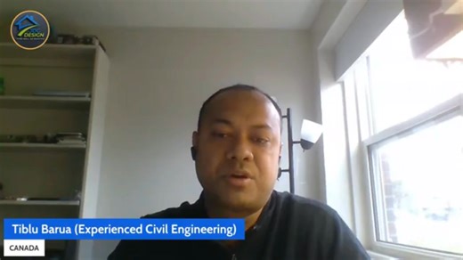 ENGINEERING FREELANCING LIVE | REAL EXPERIENCE FROM ENGINEER TIPLU BORUA || FREELANCER RASHED WORLD Our Website Link : jdcacademy.org Office Whatsapp : 01711600691 #freelancerrashed #engrrashed #freelancerrashedword #jdcdesignacademy #jdcacademy #engineeringfreelancing #EngineerToFreelancer #FreelancingForEngineers #EngineeringCareer #FreelancingLive #BangladeshiEngineers #Upwork #Fiverr #EngineerLife | Freelancer Rashed world