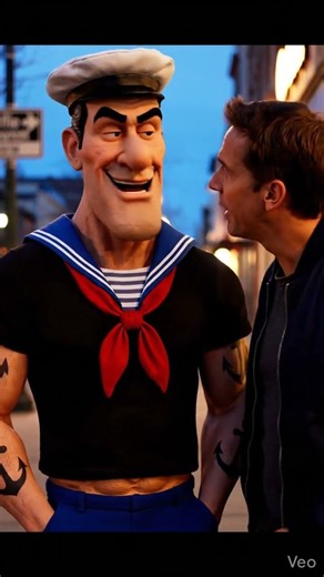 💀 If You're Laughing at This, You're Exactly Who It's About