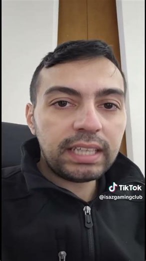 IP vs MAC — The One Thing Everyone Gets Wrong #networking #shorts