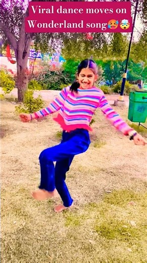 #New Trending 💥 ✨ #Wonderland📈🔥Gulkand Hamaar Tu Chini Hau #Trending Reel Dance#filter #Dance#Shorts