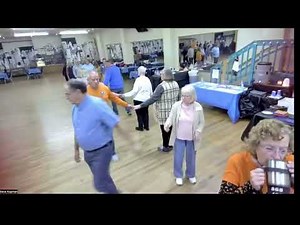 2025-09-22 Steve Kopman Lesson 13