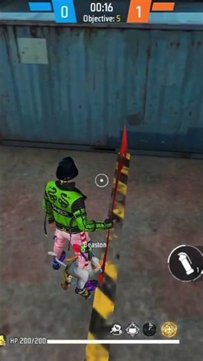 Mom phone dilado;😫(creadit -ig-chill gamer)#4flagamer#zerox ff#freefire #uid live