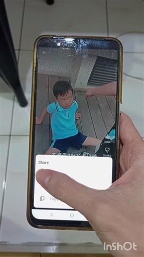 ‪@July.J‬ Magic Fluids Lite app.