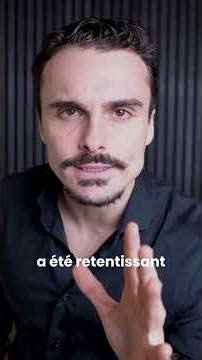 The North Face turn around a PR disaster! (absolute genius) #sale #closing