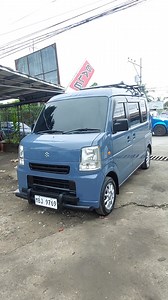 Japan Surplus | R&R Surplus Multicabs and Trucks