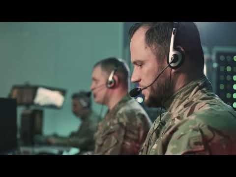 Instant Connect – Radio Interoperability