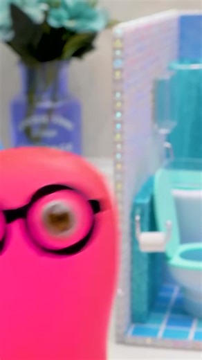 Exploring the World of Super Slick Slime Sam