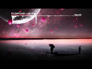 The Last Haven - Floating Lights (Epic Orchestral Uplifting)
