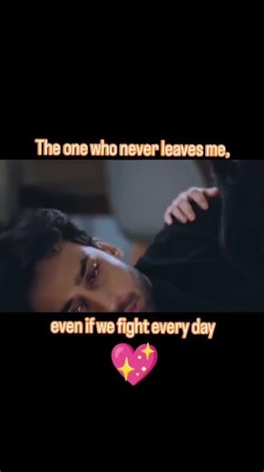 Love Story Begin💖 #trending #merizindagihaitu #tvshow #shows #viral #lovestatus #truelove #sadstatus