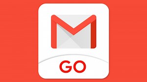 Gmail Go começa a ser liberado para todos os celulares Android
