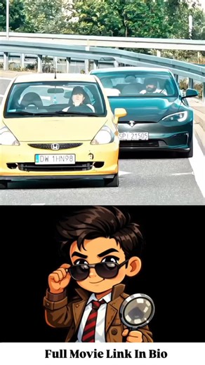 Webshow_Page on Instagram: "Link In Bio 🔗 Three Thousand Years of Longing (2022)| She Opens ✨ The Bottle...and Changes Everything. 🧞💫#edit Creating an edit for Three Thousand Years of Longing (2022) was an immersive and emotional experience that took me about six hours of focused work. 💻✨ My goal was to capture the film’s poetic atmosphere—the balance between myth, love, and imagination—and transform it into a rhythmic visual narrative. The process began in Premiere Pro, where I carefully se