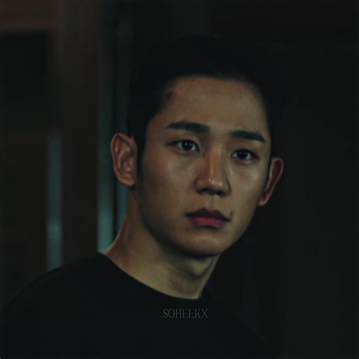 Snowdrop: A Deep Dive into the Latest Dorama