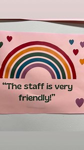 14 reactions | Library Director Lisa Kropp here, giving a shout out...