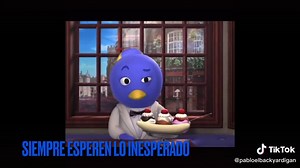 Radical Pablo Backyardigans | Memes and Videos Compilation