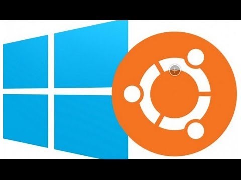 Ubuntu Add Domain Groups with Sudo Rights