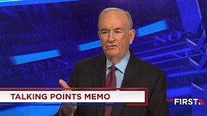 11K views · 533 reactions | Inside President Trump’s Election Strategy | BILL O'REILLY Donald Trump has made a decision to run on GRIEVANCE rather than his four-year record. Can it work in 2024? | The First | Facebook