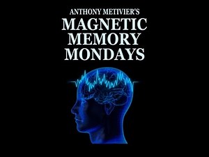 Easily Eliminate Memory Palace Confusion