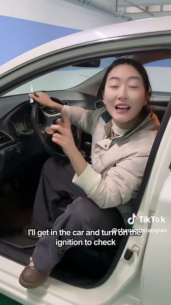 How to replace the brake light switch?#carsafety #car #tips #skills #driving #carsoft #manual #parking