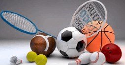 Grade 7 Sports A-to Z Self-Check p.98  ГР 1 (Listening)