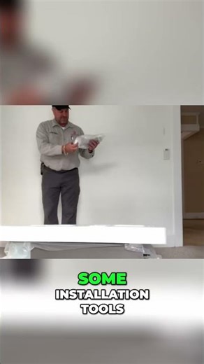 ACIQ: Affordable, Efficient Gear That's Taking Over! #shorts