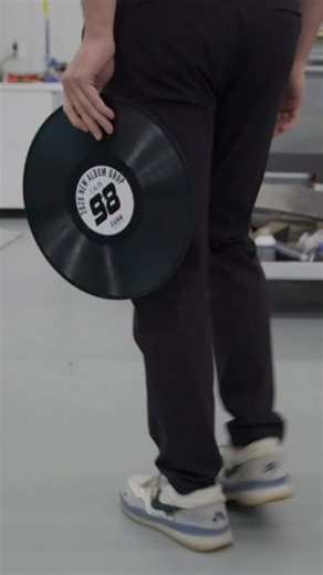 A familiar partnership, a new chapter. Jake Garcia returns to ThorSport Racing in the No. 98 Quanta Services x Curb Records Ford F-150 for 2026. 🏁 🔗Press Release in Bio #QuantaServices #JakeGarcia #CurbRecords #ThorSportRacing | ThorSport Racing