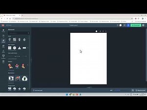 Cómo Crear una presentación con Inteligencia Artificial a traves de Wepik - Tutorial Paso a Paso