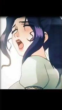 Mistreated Bride 💕