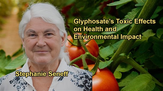 Glyphosate's Pervasive Toxicity, Its Mechanisms, and Its Impact on