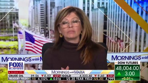 Trump administration drives energy expansion as EPA ramps up pipeline and nuclear reviews