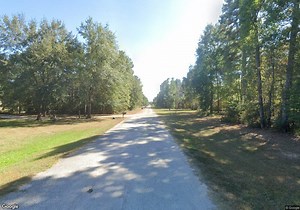 0000 Plantation Dr, Prairie View, TX 77484 | Homes.com