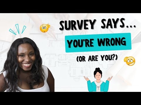 Let’s Learn: Designing from Scratch | 1622 R St SE | Part 3