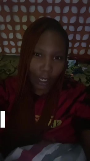 #venzuela #colonizer #hasanpiker | hasanpiker