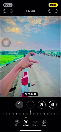 iPhone 12 Editing Tutorial: Tips for Amazing Videos