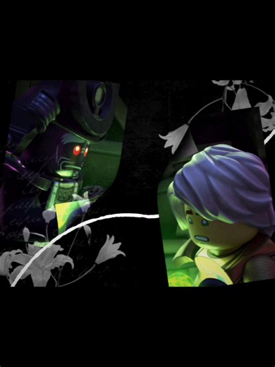 #LLOYDGARMADON / #GARMADON - hi guys monthly angst 🥹🥹✌️✌️this is for the nation because i told them i was makibf garmadon and lloyd angst ❤️‍🩹 #fyp #angst #grunge @cybet { #1 CYBORG COOKIE FAN } @— hisu ⟡ ݁₊ . @nabbubu 🌟 @ella˚⋆𐙚, @lia⋆˙⟡ @🧩yani .ᐟ๋⭑˚⋅୧ @b ᥫ᭡. @Eva⋆ 𐙚 ̊. @leah @✰leilani✰ @jayssqgitzu @elementalforges @⋆.˚✮lilzy✮˚.⋆ @anya @𝐝𝐚𝐧𝐢𝐞𝐥𝐥𝐚⋆˙⟡ @𝓚♛ @Max ‹𝟹 @𝓪ᥫ᭡ lloyd and garmadon father and son angst 🤣