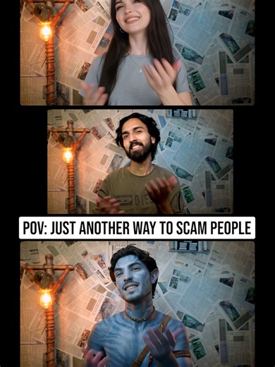 Face Swap Revolution with Pollo AI & WAN 2.2 Animate Mix