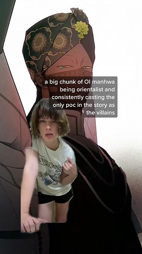 Isekai Maid Union: A Must-Read Manhwa on Webtoon App!