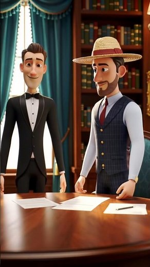 Motivation Animation Inspiration 60 SecondsCartoon Motivation That Will Change Your Mood Instantly