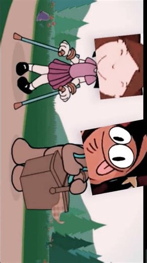 starfall backpack bear book