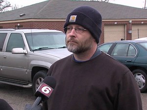 45K views · 227 reactions | Five weeks after dropping her car off for...