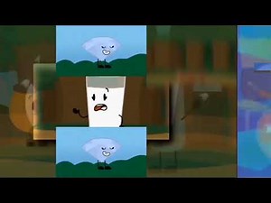 Object show scan vs round 79-92 (round to scan)