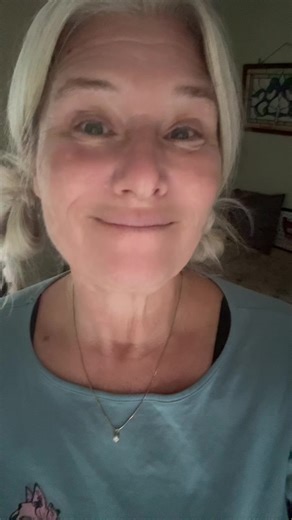 Peacebreak babble! #fyp#peacebreak