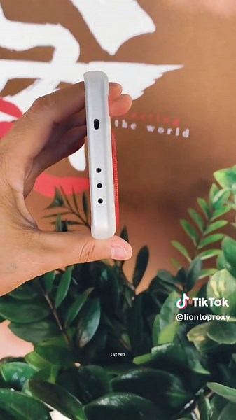 OnePlus 13 es un celular de gama alta premium 2025 con Snapdragon 8 Elite, buenas cámaras, mucha batería y con mayor velocidad de carga que el iPhone 16 Pro Max. #oneplus13 #celulares2025 #mejorescelulares #celularespremium #celularespotentes #celularesgamaalta #celular2025 #snapdragon8elite #smartphone #oneplus #tecnologia #liontopro