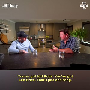 121K views · 344 reactions | Michael Ray's group of famous friends may just be the coolest crowd we've ever seen. Check out more from his conversation with Storme Warren on the SXM App: siriusxm.us/MichaelRaySWS. | SiriusXM The Highway | Facebook