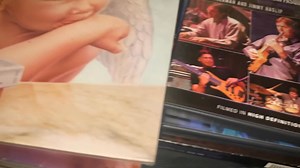 My NEW Oldskuul set up, audiophile thingy back to basics sound technology, more pure, honest and genuine than the new ones who sound robotic 🤣✌️ | Jerome Abalos