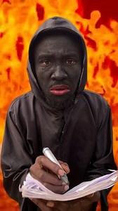 320K views · 20K reactions | Agent of Dèstructíon why??? | IGBO CNN | Facebook