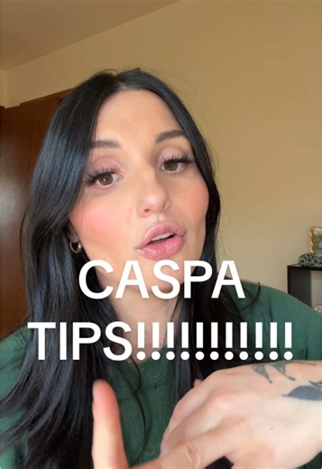 CASPA Tips for Physician Assistant Students