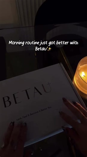 NAD stands for Nicotinamide Adenine Dinucleotide — it’s a coenzyme found in every cell in the body. Its main job is to help with energy production, aging-related cellular repair, and overall metabolic function.